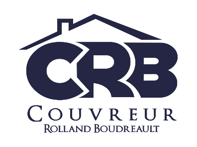 Thank you to our 2024-2025 corporate Sponsors!